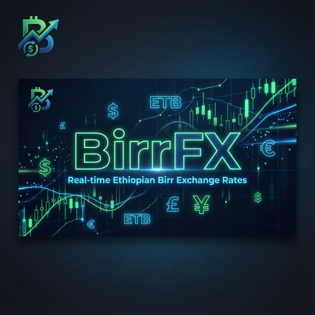 Historical Exchange Rates | BirrFX